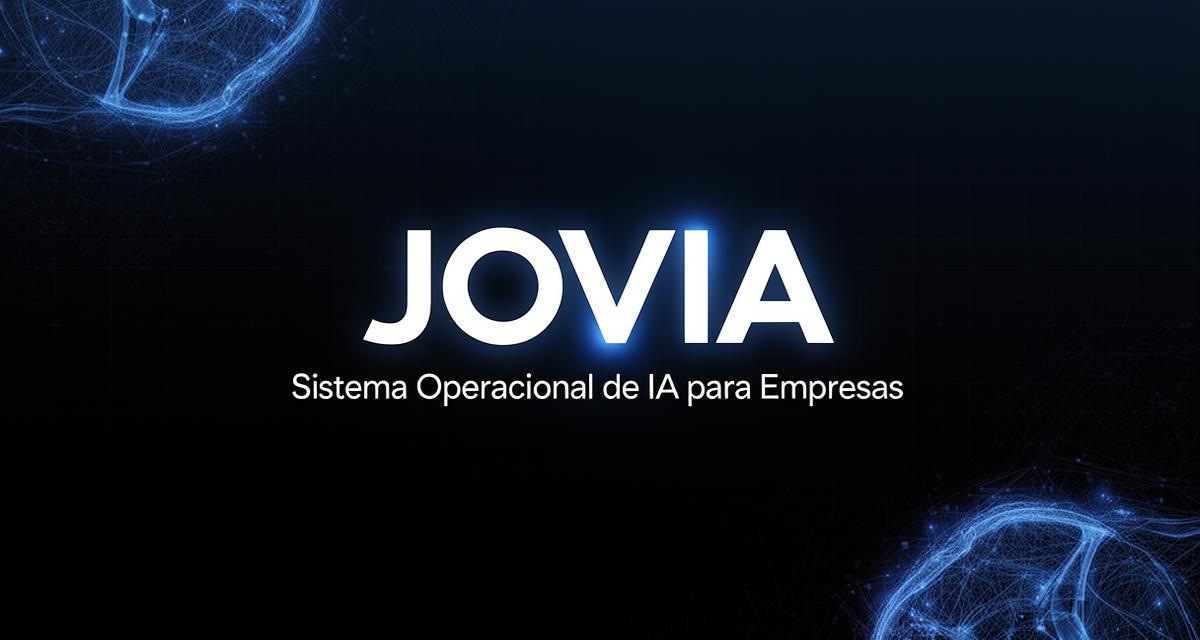 xAI e Grok: Como o Império de IA de Elon Musk Está Redefinindo o ...