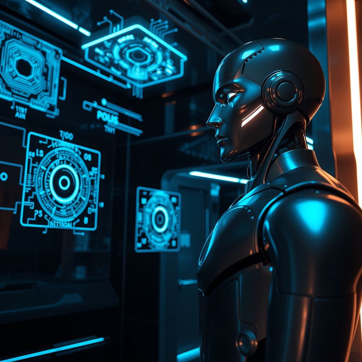 Descubra como a Big Data transforma negócios